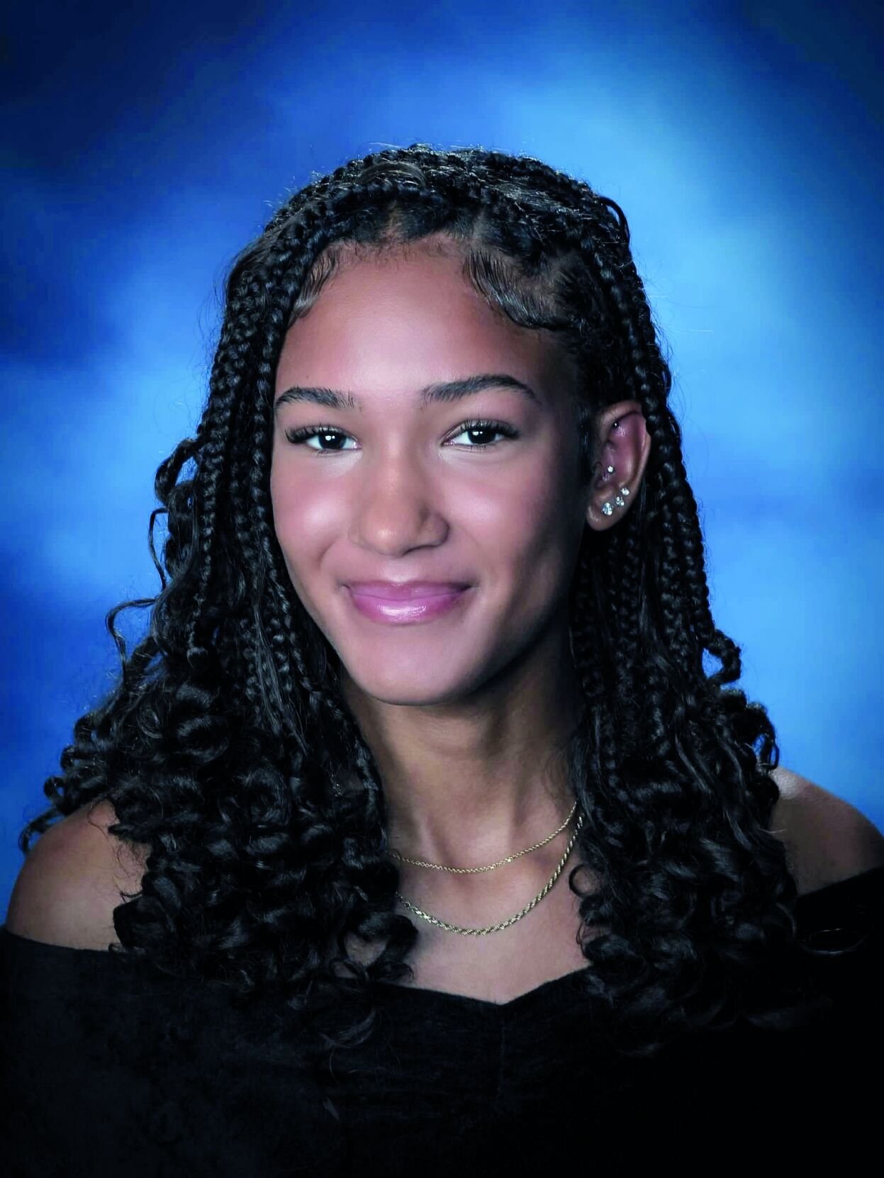 Prince William students nominated as Presidential Scholars | Education ...