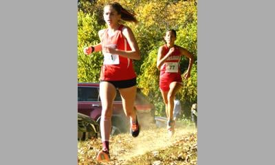 Langley, Oakton cross country teams second in state | Sports ...