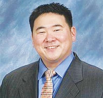 Vienna church set to welcome new pastor | news/fairfax | insidenova.com