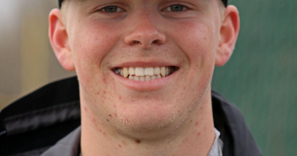 Battlefield baseball improves to 11-0; Wednesday's roundup | Sports ...