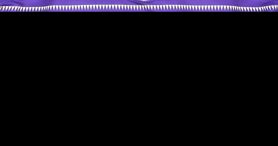 Local college notes: CAA honors Tyler Clegg again; Magnus Ellerts ...