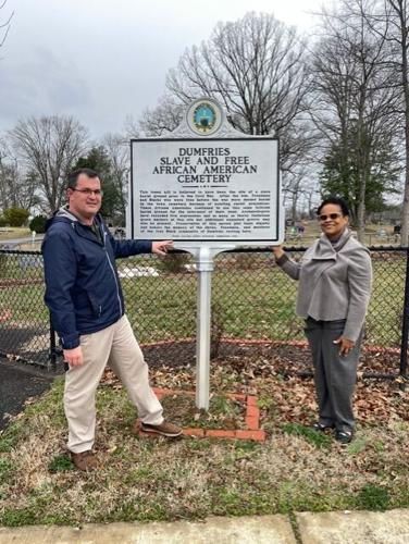 Around Prince William: A trip through history with a modern touch ...