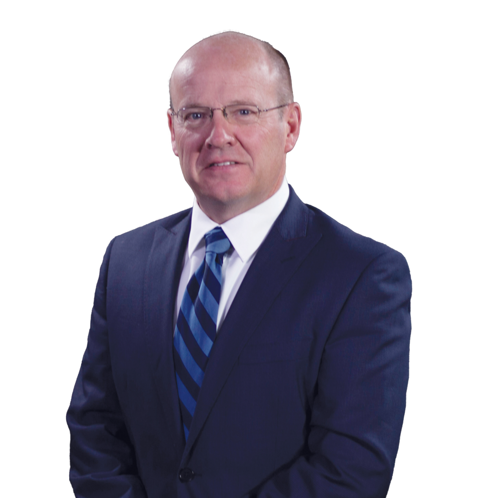 Guest Column: Will Spanberger keep promise to protect economy ...