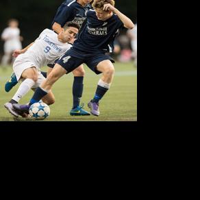 A watershed high school season for county soccer programs | Sports ...