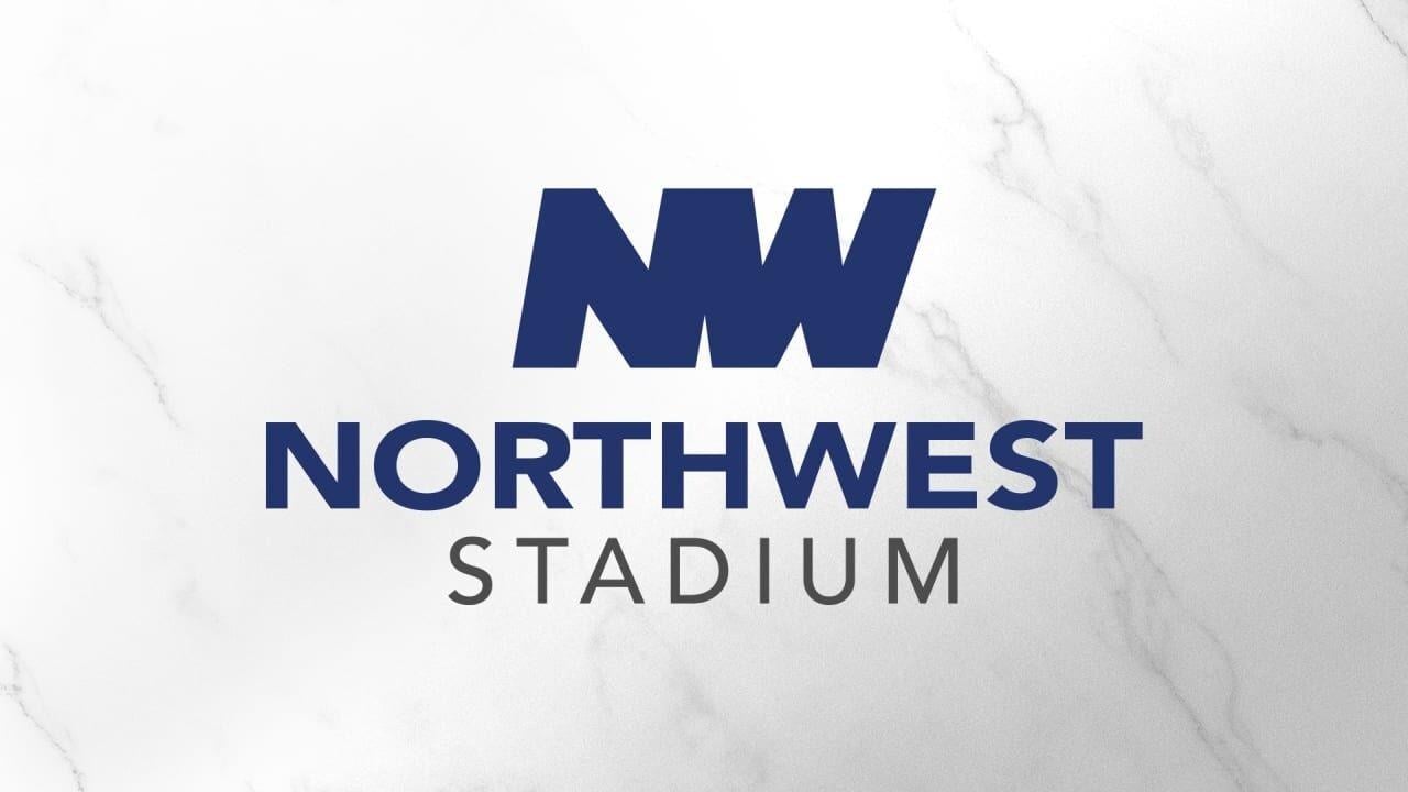 Northwest Stadium is new name for Commanders' field | Headlines ...
