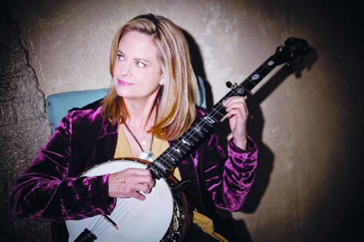 Hylton sets schedule of March, April performances | Lifestyles ...