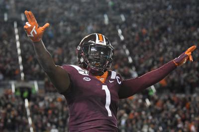 Arizona Cardinals release Unity Reed graduate Reggie Floyd | Prince ...