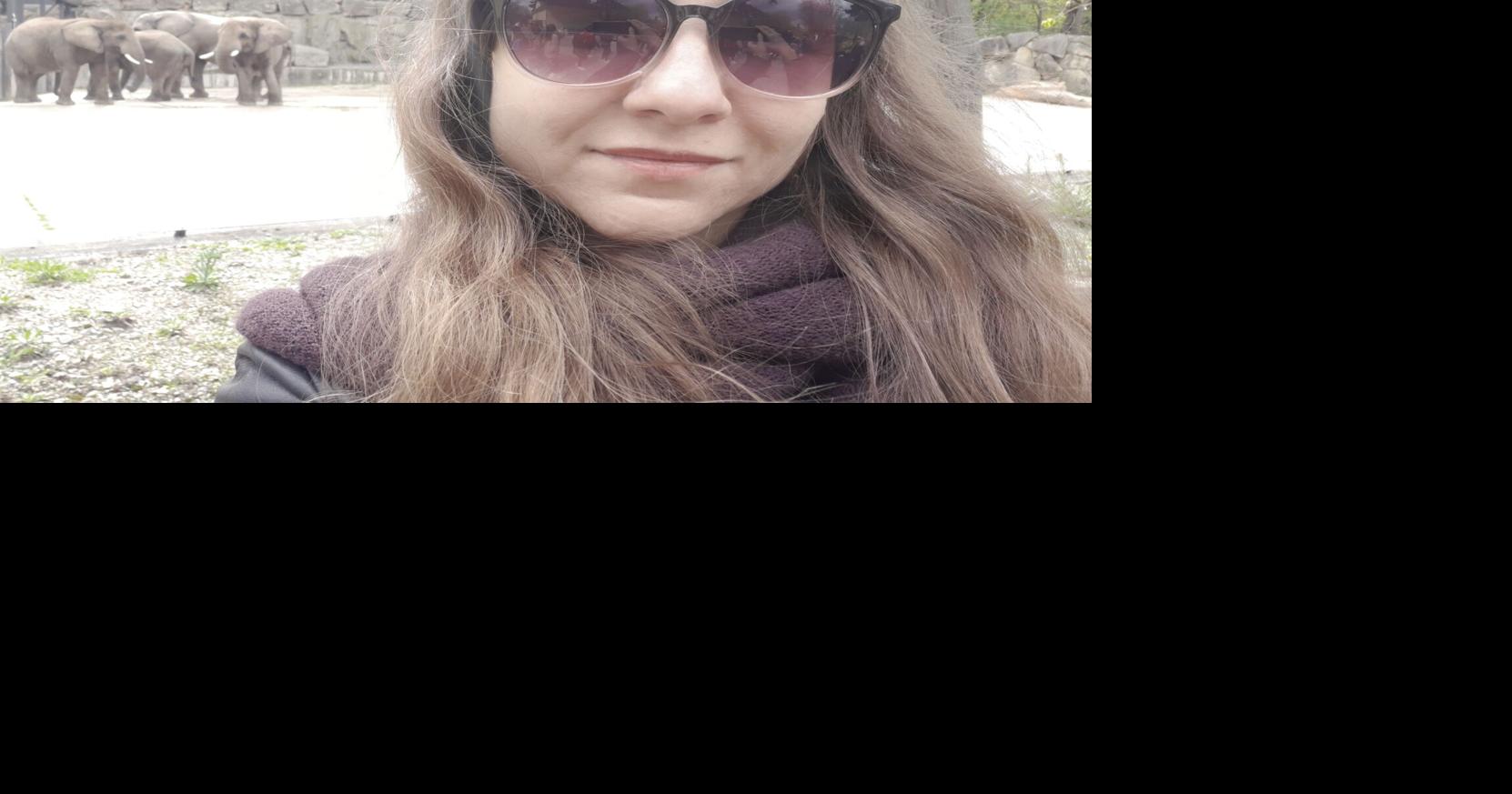 Journeys to Nova: Ukrainian refugees welcomed, but can they stay ...