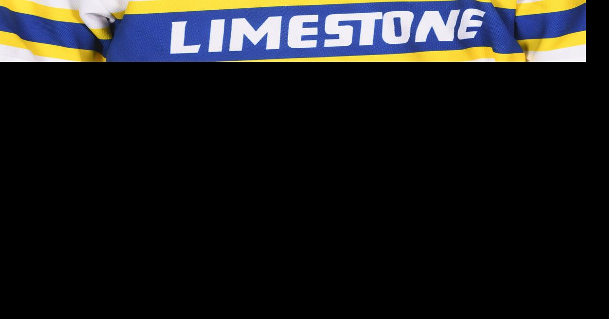 Local briefs: Gar-Field graduate Marty Neal honored by South Atlantic ...