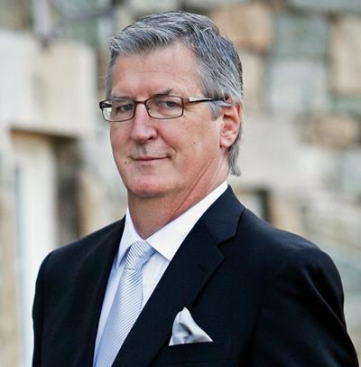 Vienna builder aims to bring expertise to Town Council | news/fairfax ...