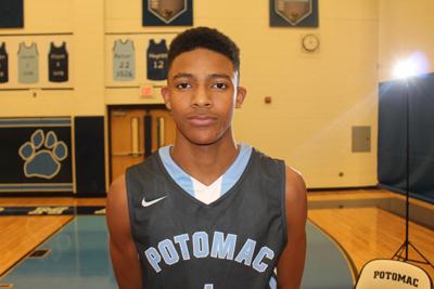 Defending state champion Potomac welcomes new faces | Sports ...