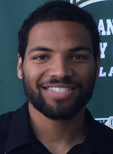 Hylton graduate Chris Phillips commits to UNC-Charlotte for football ...