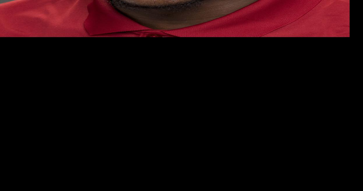 Forest Park graduate Ricky Morgan Jr part of national champion and ...