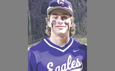 McLean resident receives Gatorade baseball award | Sports | insidenova.com
