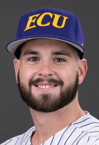 IN PHOTOS: Division I baseball players (Prince William County high ...