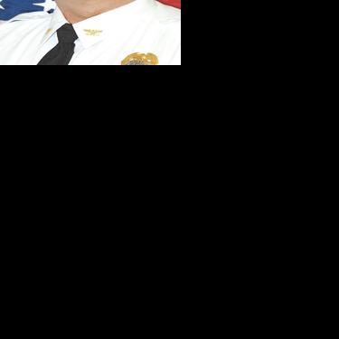 Occoquan appoints chief of police | Local | insidenova.com