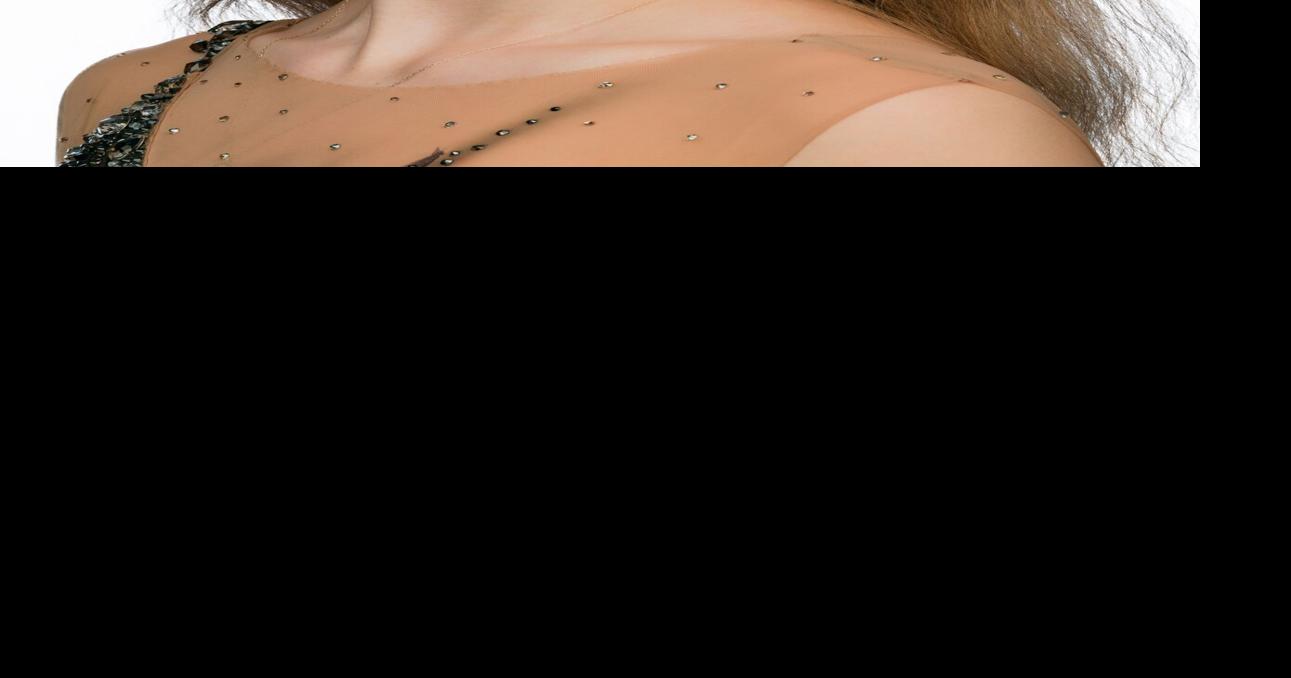 Battlefield junior Sarah Everhardt shines in her first U.S. Figure ...