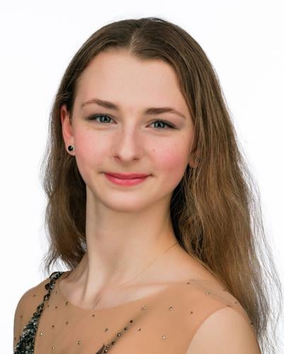 Battlefield junior Sarah Everhardt shines in her first U.S. Figure ...