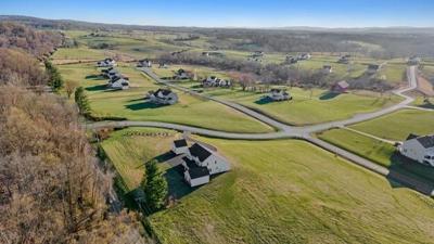 Ready-to-live luxury awaits you at The Reserve at Waterford Manor in ...