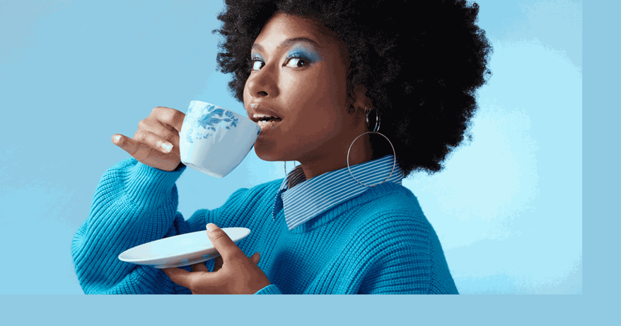 20 iconic slang words from Black Twitter that shaped pop culture ...