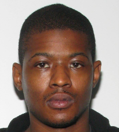 Stafford deputies search for suspect after wild high-speed chase ...