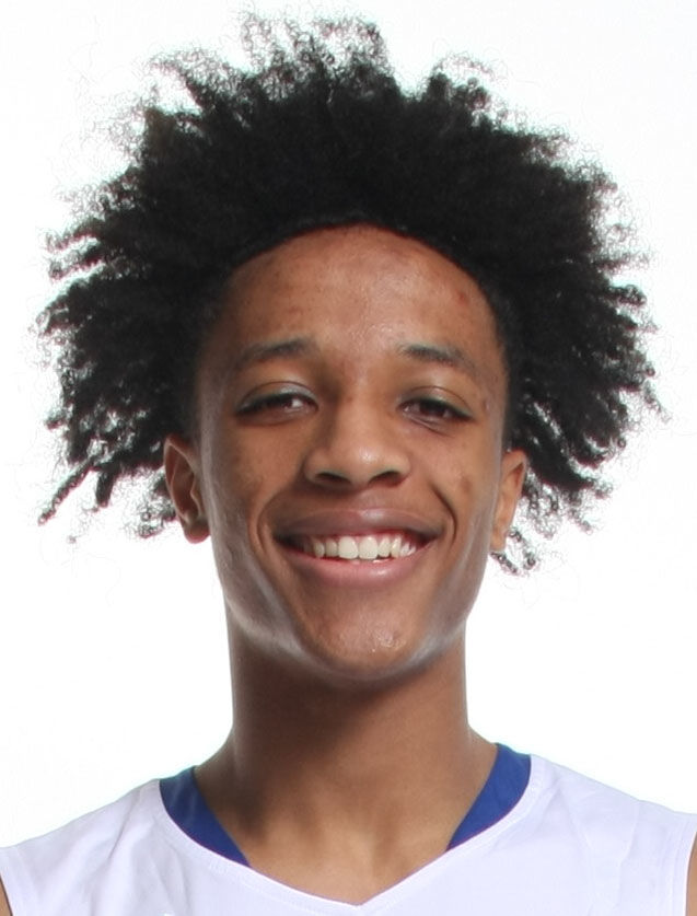 Dec. 29 prep boys basketball roundup: Ethan Wilson scores 43 points in ...