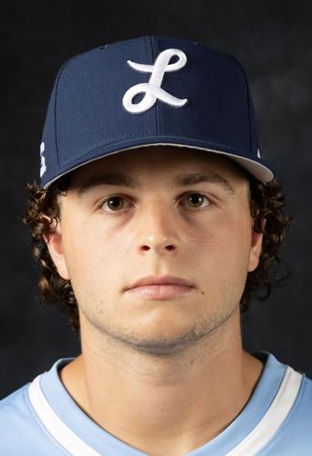 IN PHOTOS: Division I baseball players (Prince William County high ...