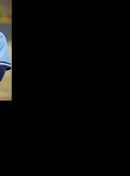 Colgan baseball advances to state semifinals | Prince William ...