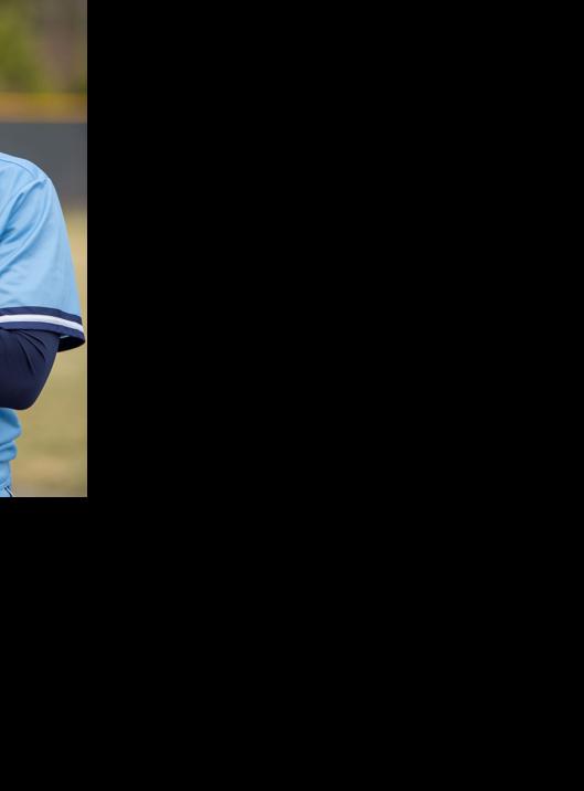 Brett Renfrow, hits and pitches Colgan past Gainesville | Sports ...