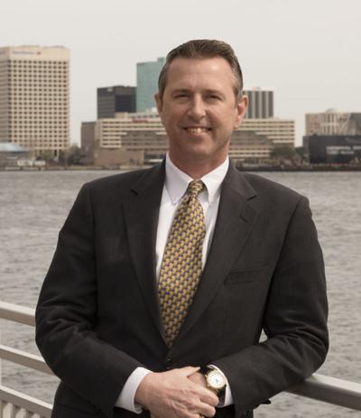 Manassas hires new economic development director | Business ...