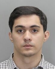 Fairfax County employee charged with indecent liberties | Headlines ...