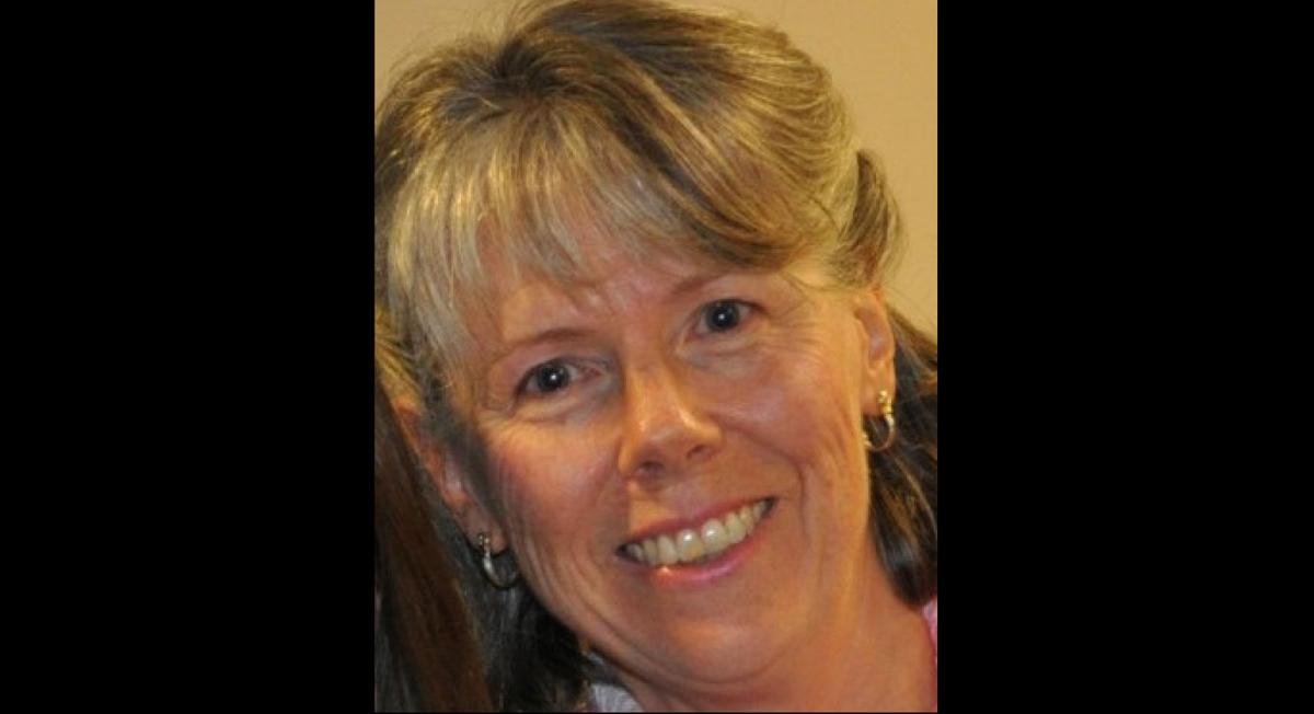 Arlington public-health nurse wins state accolades | Health ...