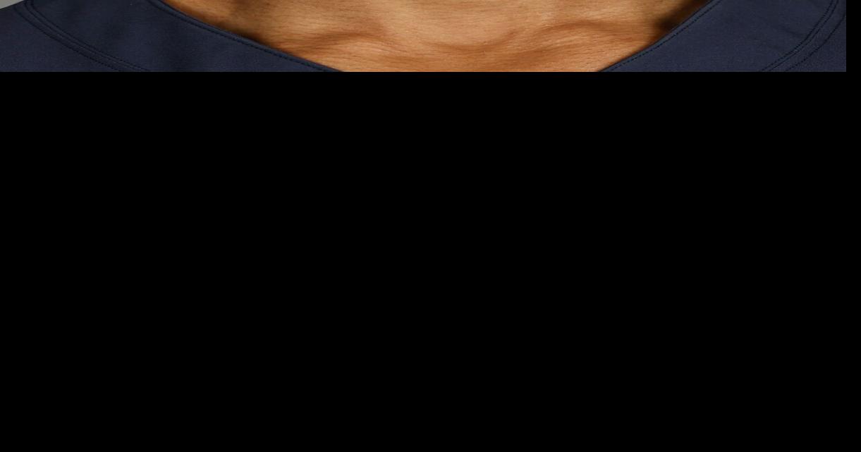 Thyrick Pitts Jr. joins New England Patriots | Sports | insidenova.com