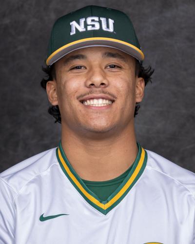 IN PHOTOS: Division I baseball players (Prince William County high ...