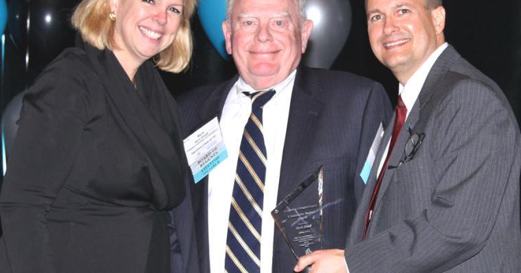 Leadership Center’s Frantz departing to head hospital foundation | news ...