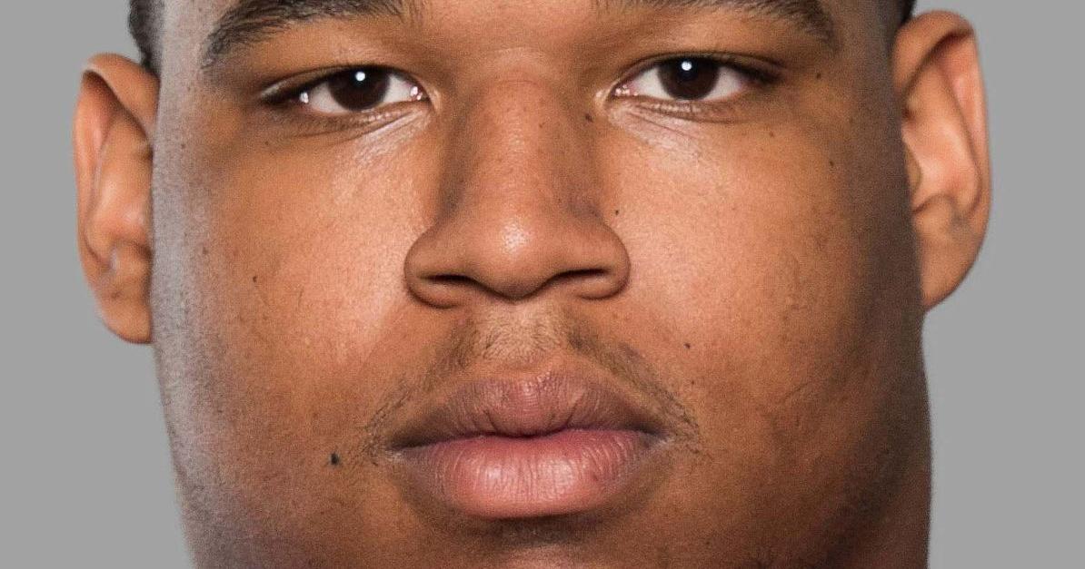 Stonewall Jackson graduates Tim Settle, Greg Stroman stand out in their ...