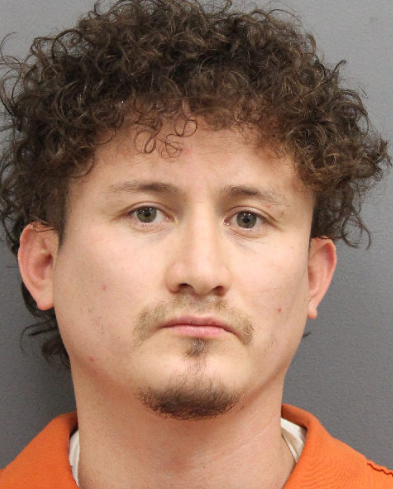 Dale City man sentenced for drugging, raping teenage girls | Headlines ...