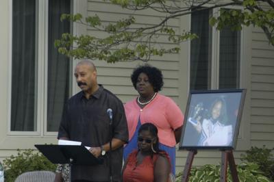 Case closed: Loudoun sheriff says Erica Smith's killer is dead ...