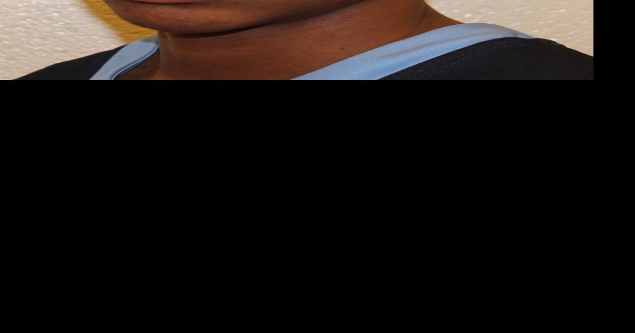 Jaylen Williams' dazzling one-handed performance for Potomac turns ...