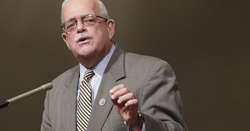 Connolly secures a ninth term in Congress, wins 11th District race ...