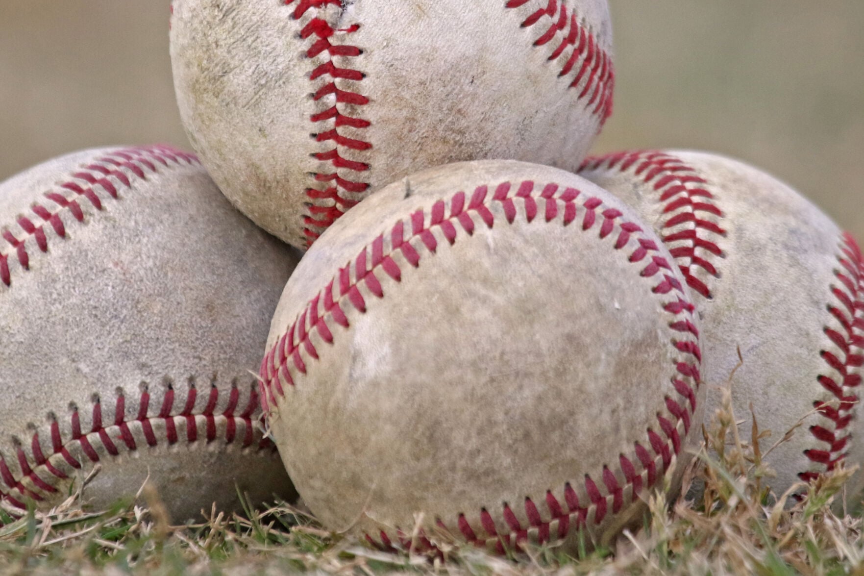 Woodbridge baseball rallies to beat Forest Park | Headlines ...