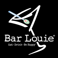 Bar Louie Stonebridge opens Tuesday; grand opening events Oct. 17 ...