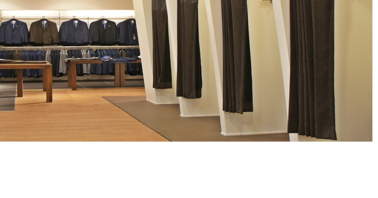 Virginia's Phase One reopening details released | Business | insidenova.com