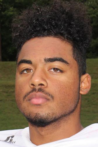 Quantico football finishes regular season 10-0 | Sports | insidenova.com