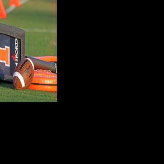 Unity Reed seeks new high school head football coach | Prince William ...