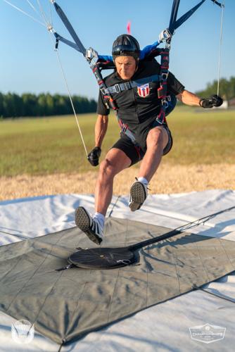 James Hayhurst by Anthony Armendariz.jpeg | | insidenova.com