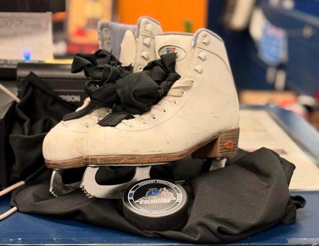 Community mourns loss of Aldie's Justyna and Brielle Beyer | Headlines ...