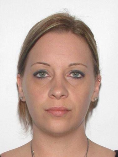 Dale City shooting suspects in police custody | Headlines | insidenova.com