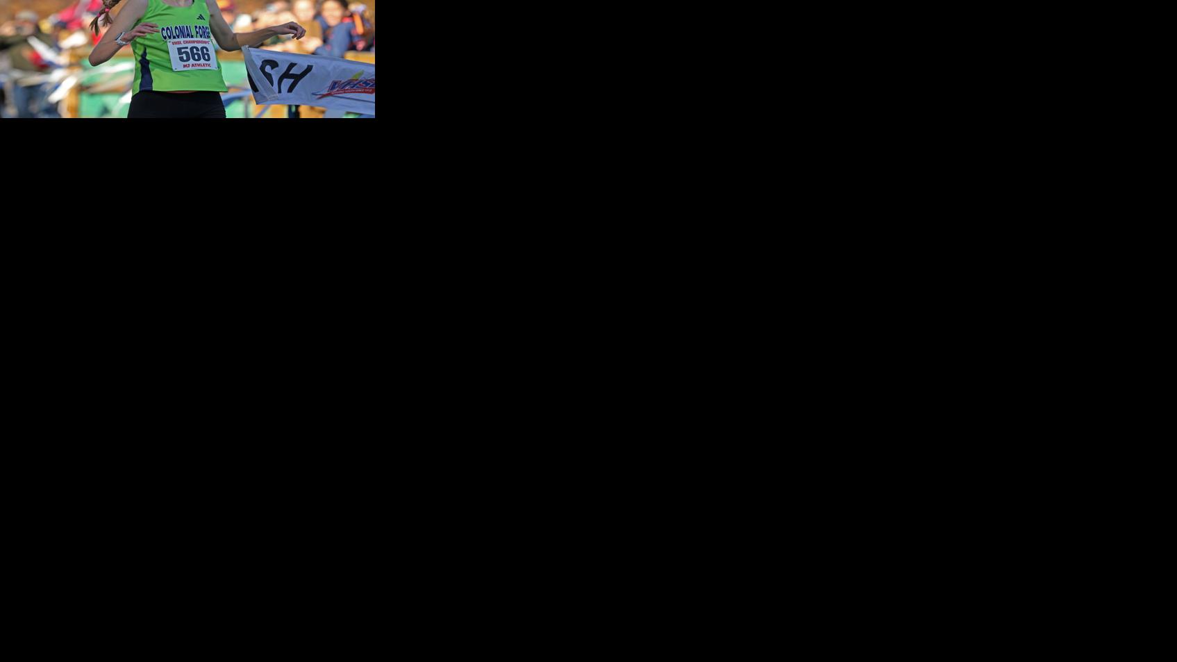 news/stafford | insidenova.com