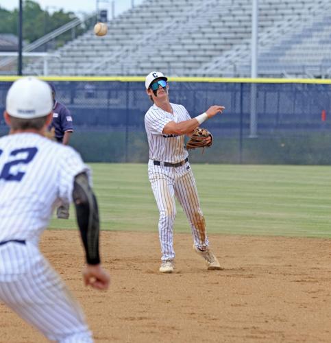 Another Herndon walk-off win ends Colgan’s baseball season in the state ...